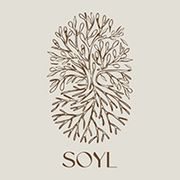 Soyl Restaurant menu for delivery in Ras Al Khor Indsutrial Area 2 ...