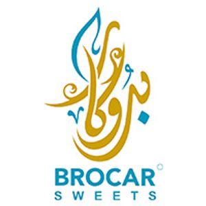 Brocar Sweets delivery service in UAE | Talabat