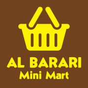 Al Barari MiniMart delivery service in UAE | Talabat