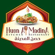 Husn Almadina Resturant delivery service in UAE | Talabat