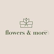 Flowers & More catalog | Flowers delivery in Corniche Deira | Talabat
