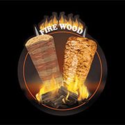 Firewood menu for delivery in Al Tla'a Al Shamali | Talabat