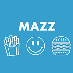 Mazz delivery service in Qatar | Talabat