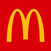 McDonald's menu for delivery in Dubai Motor City | Talabat