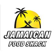 Jamaican Food Shack menu for delivery in IMPZ | Talabat