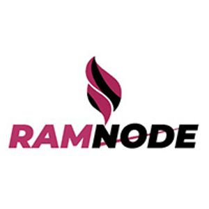 Ramnode delivery service in Qatar | Talabat