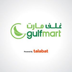 GulfMart by Talabat delivery service in Kuwait | Talabat