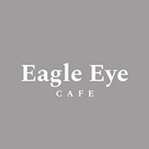 Eagle Eye Cafe delivery service in UAE | Talabat