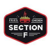 section f kafr abdo menu for delivery in New Semouha 2 | Talabat