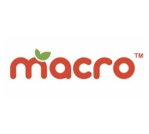 Macro Hypermarket delivery service in Oman | Talabat