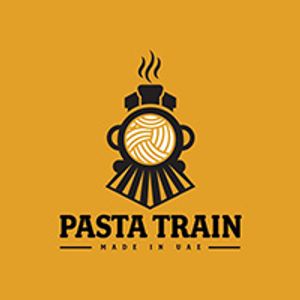 Pasta Train delivery service in UAE | Talabat