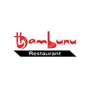 Thamburu menu for delivery in Al Muteena | Talabat