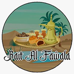 Bait Al Fawala delivery service in UAE | Talabat