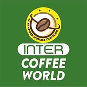 Inter coffee world delivery service in UAE | Talabat