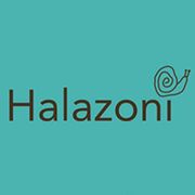 Halazoni menu for delivery in Al Asiri | Talabat