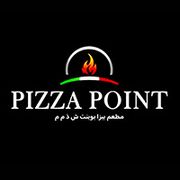 Pizza Point delivery service in UAE | Talabat