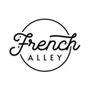 French Alley Bakehouse menu for delivery in Nad Al Sheba 1 | Talabat