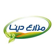 Dina Farms delivery service in Egypt | Talabat