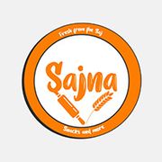 Sajna menu for delivery in Abu Nsier - Al Sa'adah | Talabat