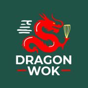 Dragon Wok menu for delivery in Azaiba | Talabat