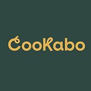 Cookabo menu for delivery in Mangaf | Talabat
