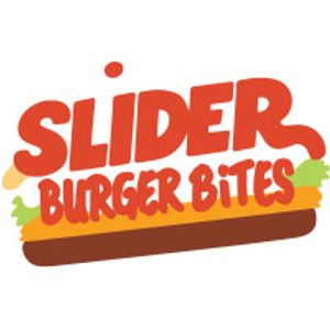 Slider burger bites delivery service in UAE | Talabat