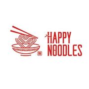 Happy Noodles delivery service in UAE | Talabat