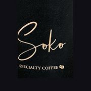 Soko cafe menu for delivery in Shakhbout City | Talabat