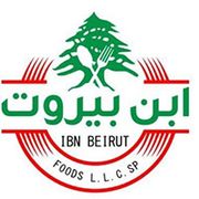 Ibn Beirut menu for delivery in Al Yarmook | Talabat