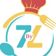 Sabaa Tabaikh menu for delivery in Jabal Al Hussain | Talabat