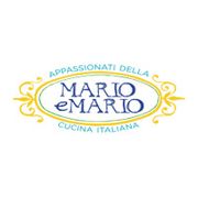 Mario E Mario menu for delivery in Al Aziziya | Talabat