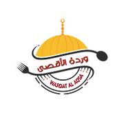 Wardat Al Aqsa delivery service in Kuwait | Talabat