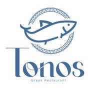 Tonos Restaurant menu for delivery in Al Mankhool | Talabat