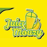 Juicy Mouzy Cafetaria delivery service in Bahrain | Talabat