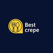 Best crepe menu for delivery in Hadyek ElMaadi 3 | Talabat