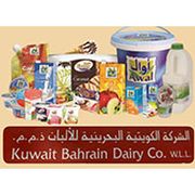 Kuwait Bahrain Dairy Co delivery service in Kuwait | Talabat