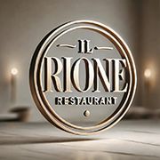 il rione menu for delivery in Miami - St Mark Church | Talabat