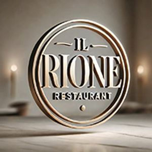 il rione delivery service in Egypt | Talabat