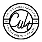 CULT menu for delivery in El Sheikh Zayed - Zayed 2000 | Talabat