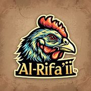 Al Rifa`ii menu for delivery in Haram - Tersa | Talabat