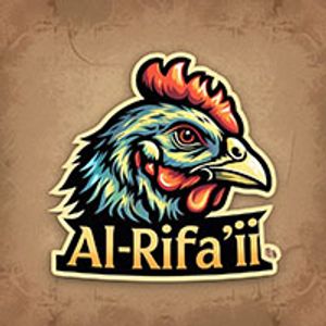 Al Rifa`ii delivery service in Egypt | Talabat
