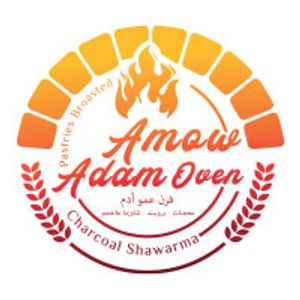 Amow Adam Oven delivery service in Bahrain | Talabat