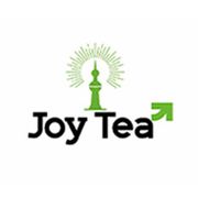 Joy Tea (DH Kitchen) menu for delivery in Fnaitess | Talabat