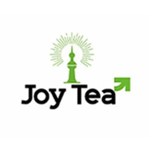 Joy Tea (DH Kitchen) delivery service in Kuwait | Talabat