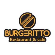 burgeritto menu for delivery in Al Mahabbeh - Al Jubieha | Talabat