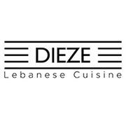 Dieze menu for delivery in Tagammoa 5 - El Yasmeen 8 | Talabat