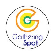 Gathering Spot menu for delivery in Dubai Motor City | Talabat
