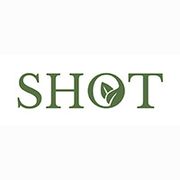 Shot Cup Cafe menu for delivery in Fereej Al Ali | Talabat