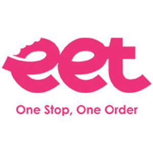 EET delivery service in Qatar | Talabat