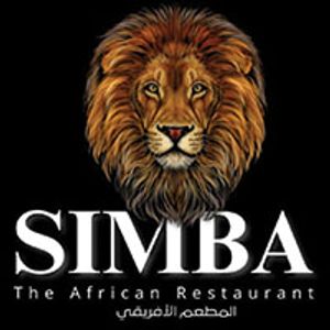 Simba African Restaurant delivery service in Oman | Talabat